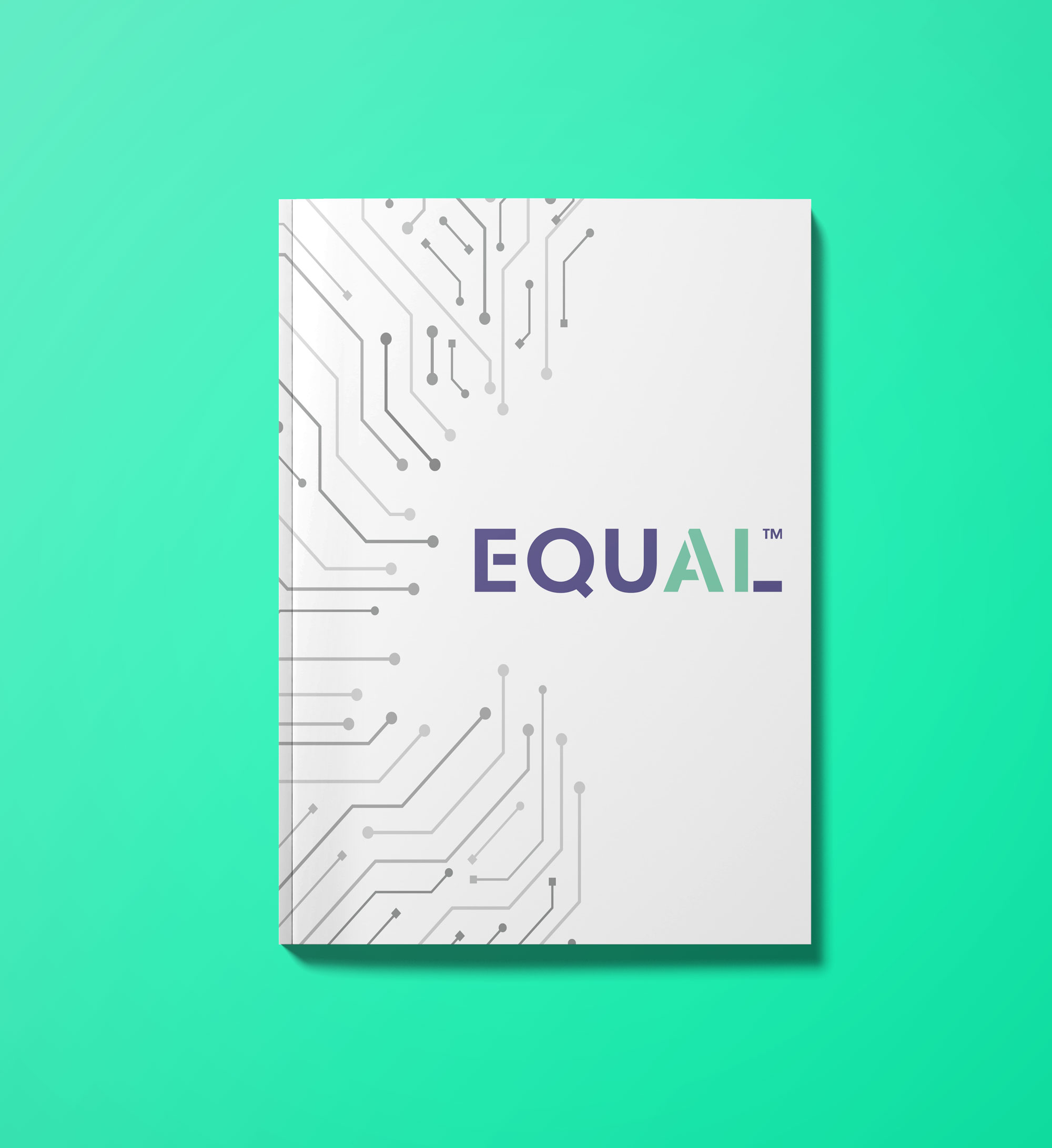 Research and Publications - EqualAI
