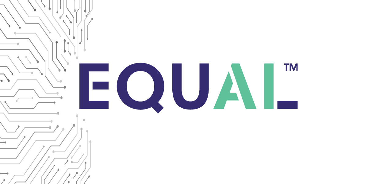 EqualAI Algorithmic Impact Assessment (AIA) - EqualAI